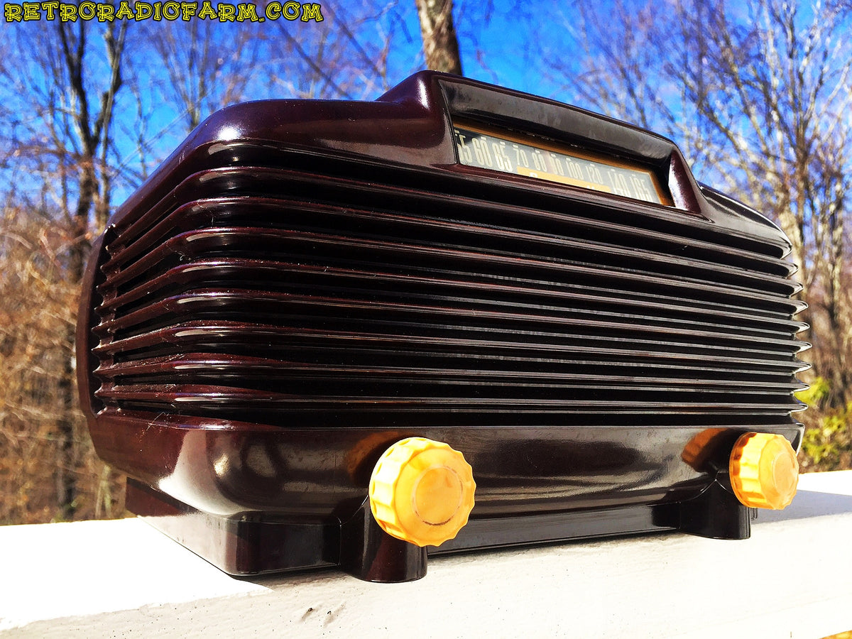 SOLD! - Mar 4, 2016 - EXTREMELY RARE Art Deco Vintage Retro Industrial ...